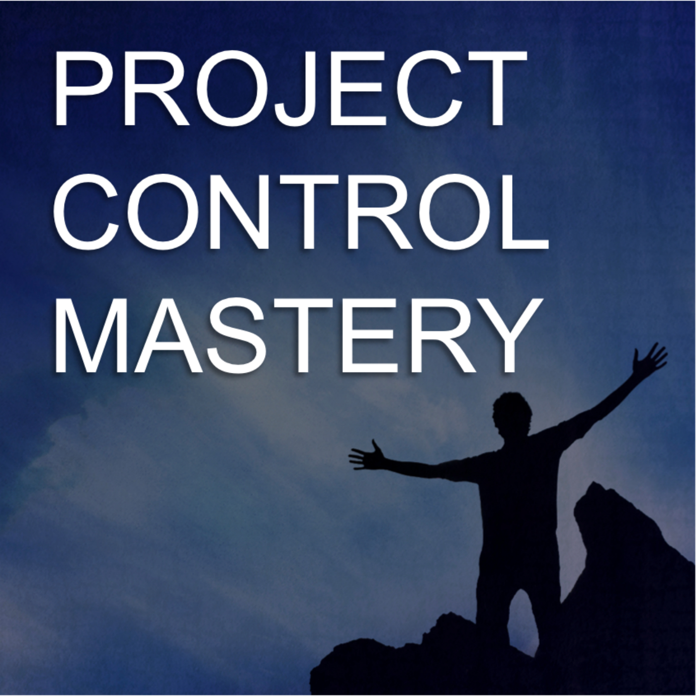 Project Control Mastery - Elderberry Consulting